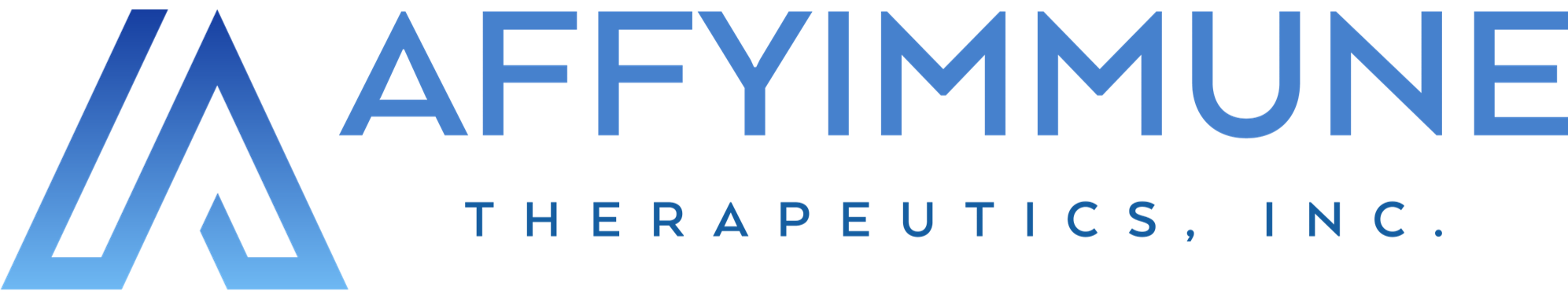 Pipeline - AffyImmune Therapeutics, Inc.